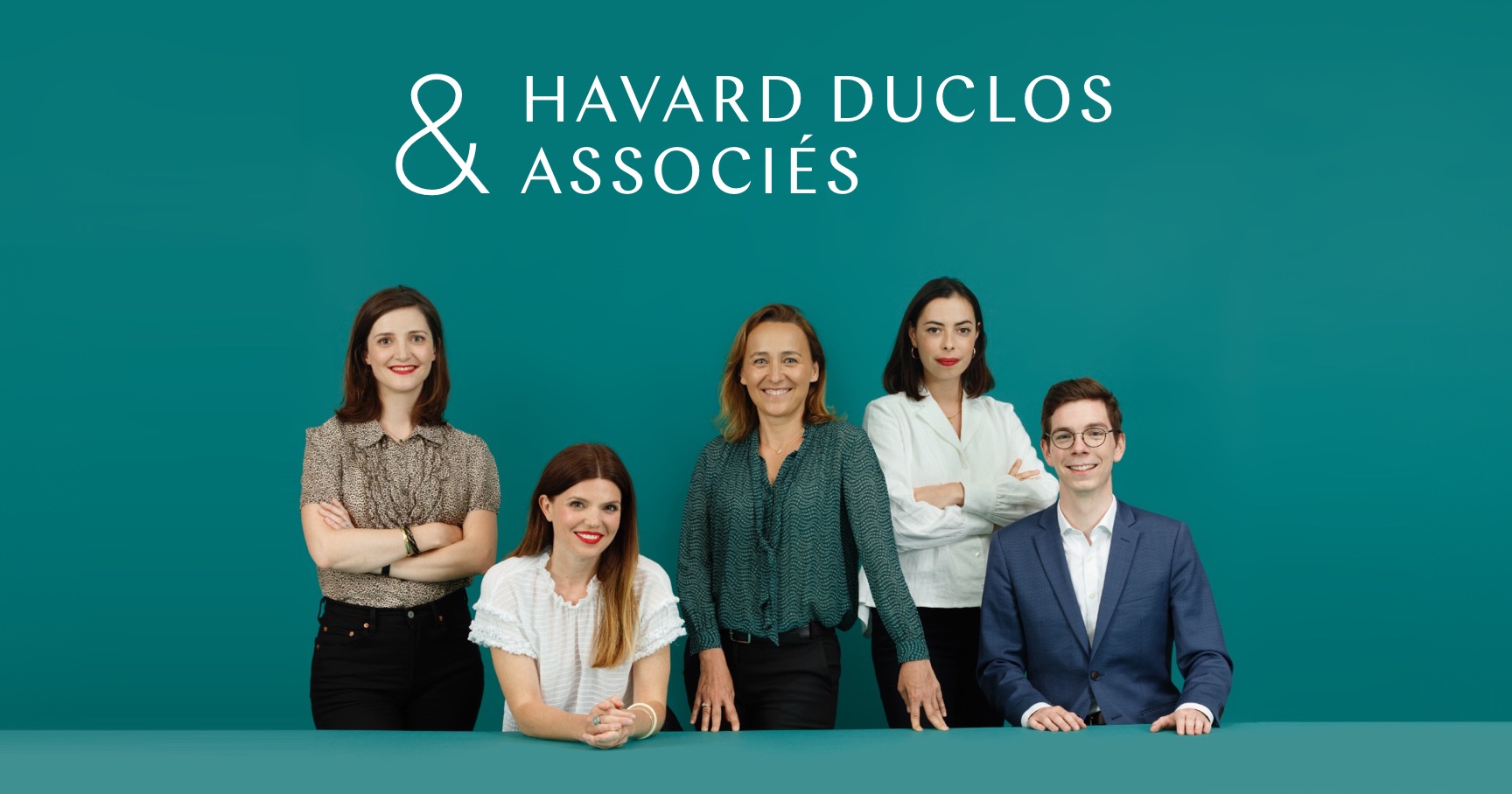 Havard Duclos & Associés